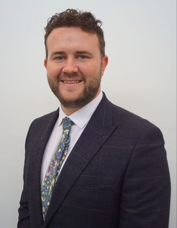 Meet the Team - Chichester High School