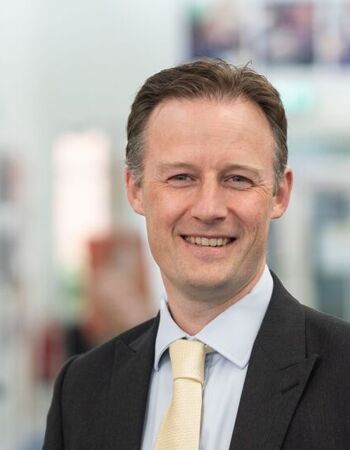 Meet the Team - Chichester High School